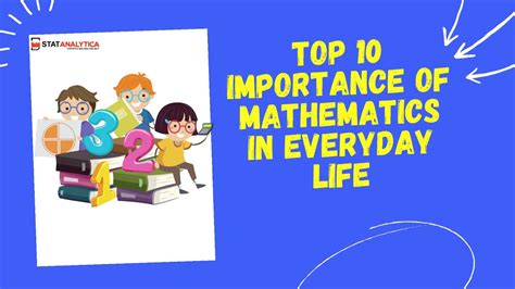 Everyday Life Math In Real Life Examples At Michel Hamilton Blog