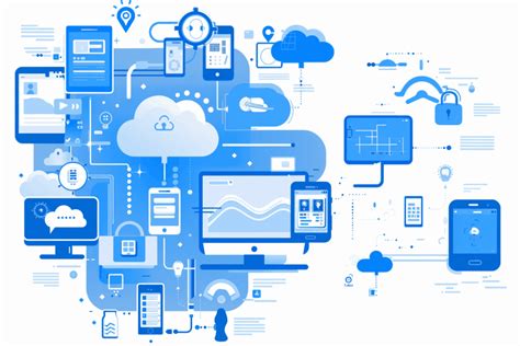 What Is Enterprise Cloud Computing And How Does It Work