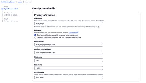 Discover Insights From Amazon S3 With Amazon Q S3 Connector