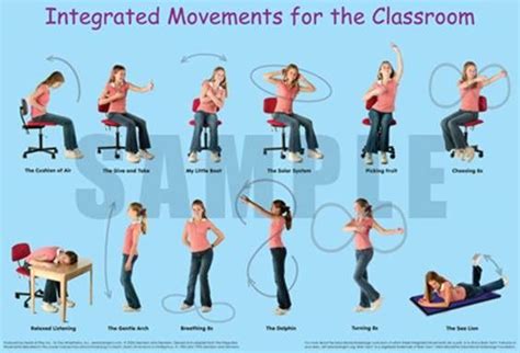 33 Best Lazy 8 Images On Pinterest Brain Gym Gross Motor And Occupational Therapy