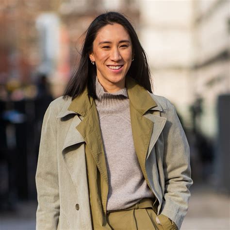 Eva Chen Vogue Business