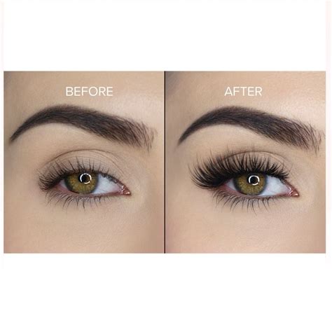 Too Faced Makeup Nib Too Faced Better Than Sex Faux Mink Falsie Lashes Natural Flirt Poshmark