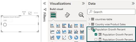 Power Bi Parameters Definition Examples How To Use