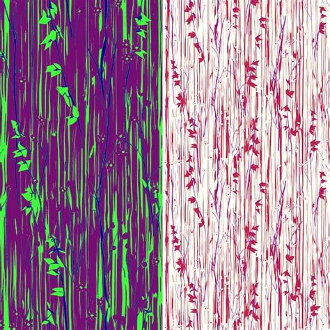 Page 3 Recurring Patterns Psd High Quality Free Psd Templates For Download