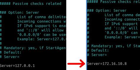 Add Host To Zabbix Simplificando Redes