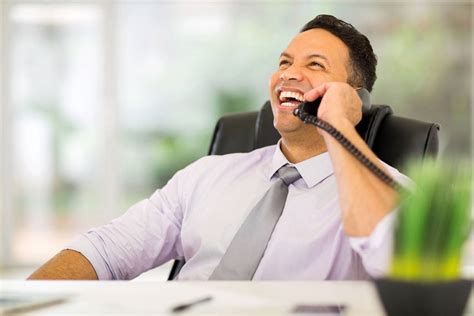 Trigeminal Neuralgia Medication Not Working Heres What To Do