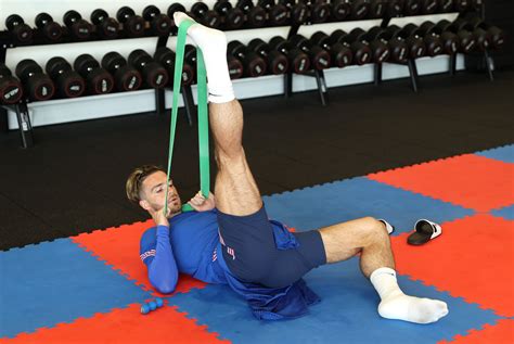 Jack Grealish Uk Footballer Aston Villa Huge Packet Page LPSG