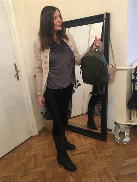In Atelier Mihaela Glavan