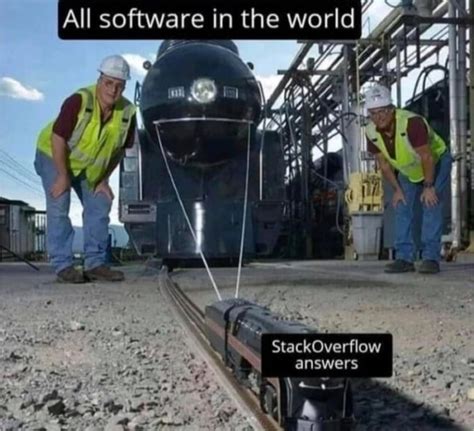 The Best Coding Memes Memedroid