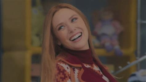 Wanda Maximoff Desktop Wallpaper Desktop Wallpaper Wallpaper Desktop