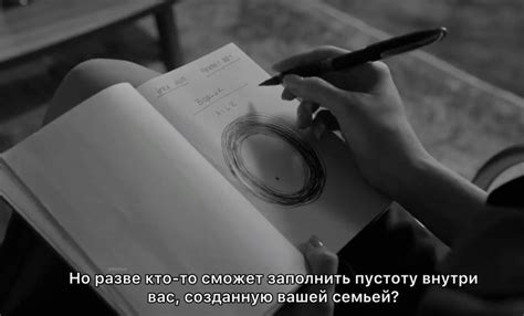 Пин на доске киноКОМИКС в 2024 г Поддерживающие цитаты Душевные цитаты Случайные цитаты