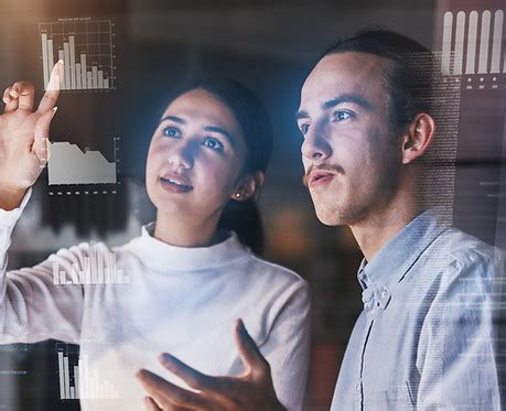 AI Consulting Services NZ Intelligent Solutions For Your Business AnadyneIQ