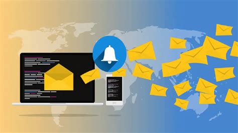 How To Set Up Free Push Notifications For Blogger Blog Easy Guide