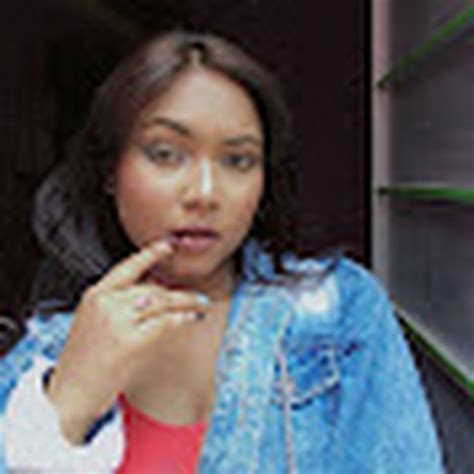 Itz Me Trisha2007 Youtube