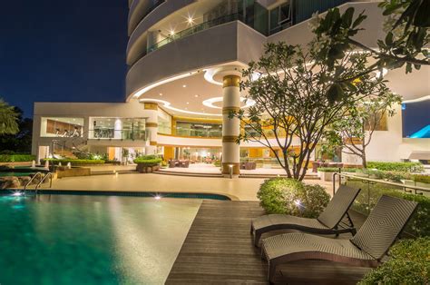 Lutron Energi Savr Node Standalone Esn Bizplanet Solution