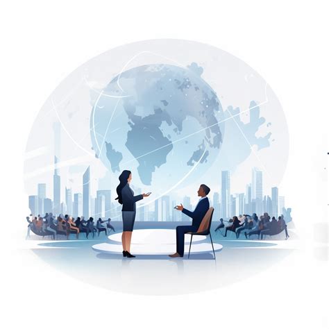 Teamcal Ai The Worlds Most Advanced Team Scheduling Software