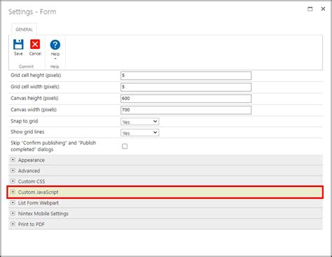 how nintex form auto populates values of some fields based on another