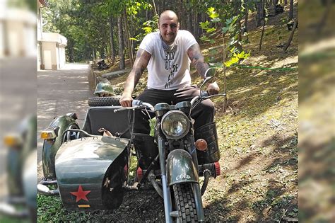 Прокуратурата Чавдар Бояджиев направи самопризнания за убийствата в Лозен