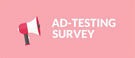Ad Testing Survey Jakpat Insight