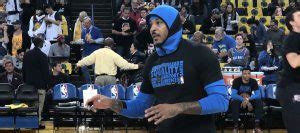 Gli Stati Generali Della Nba Western Conference Playit Usa