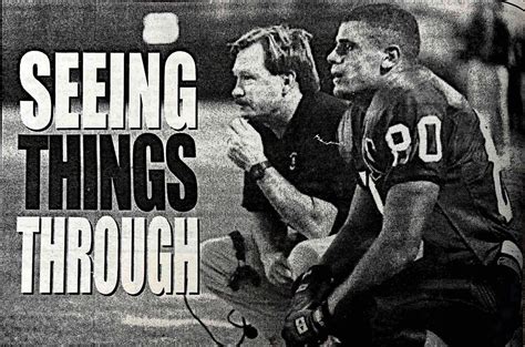 Remembering Csuns Football Program Daily Sundial
