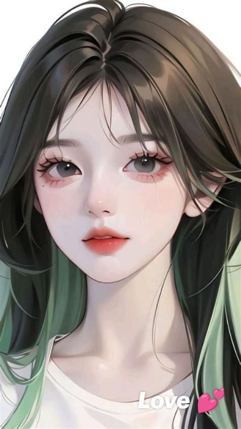 Pin Di منشورات من خلالك