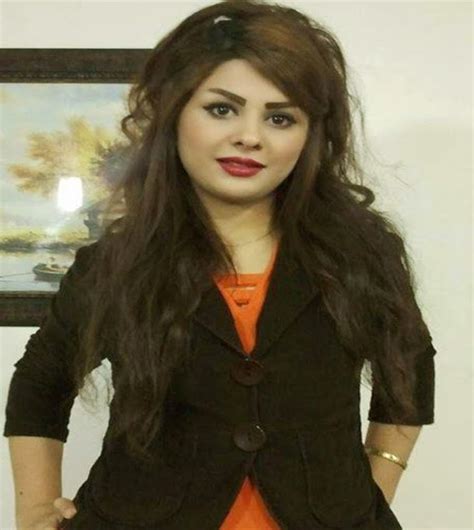 Radiya Arabic Girl Looking For Caring Honest Love Partner Arabic Sexy