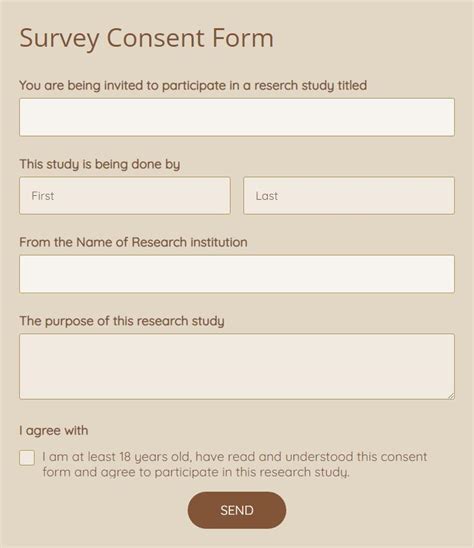 How To Create An Anonymous Survey Using Microsoft Forms Templates