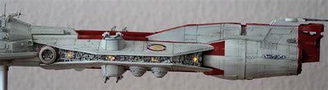 Modelers Miniatures And Magic