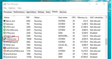 Unable To Install Python On Windows Stack Overflow