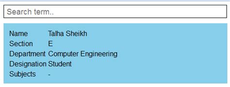 php data is not fetching by using ajax with mod rewrite stack overflow
