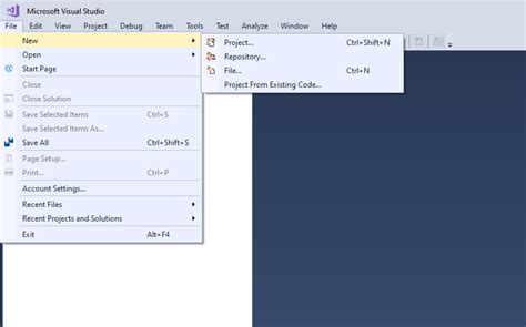 Scanner Sdk For Windows Test Utilities And Source Code Zebra Technologies