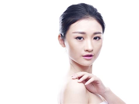 Types Of Aesthetic Injections Alaxis Aesthetics Singapore