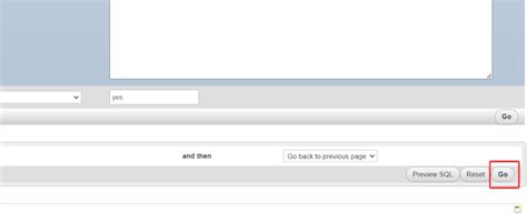 Fix Can T Access WordPress Site After Changing