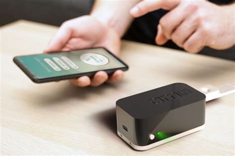 Jeff Viola Posted On Linkedin