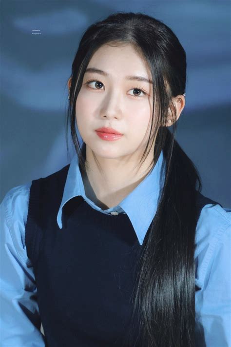 231229 메타그라운드 성수 팬밋업 카에데 걸그룹 갤러리 에펨코리아