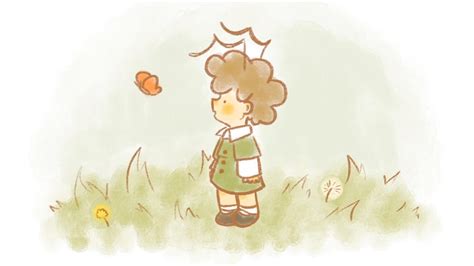 beetlebug the lepidopterist official animatic youtube music