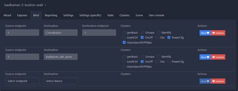 Z2m Rdm001 Not Working Anymore After Update To 1 36 1 1 929003017102 Zigbee Home