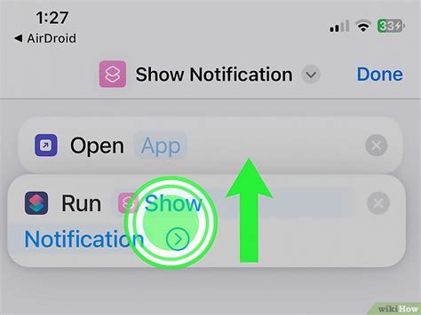How To Turn Off Shortcuts Notifications On Iphone 4 Methods