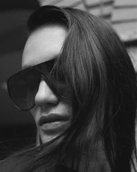 Phere オンラインショップ