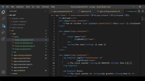 100daysofcodechallenge Angular8 Java Learning Dailycoding Angular