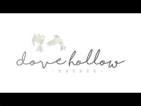 Dove Hollow Estate Updated Prices Wedding Vow Renewal Ceremony