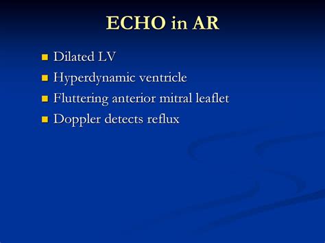 Valvular Heart Disease And Prosthetic Valve Ppt Download