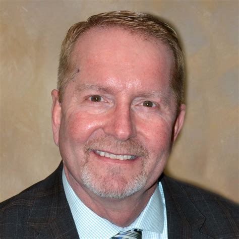 Bruce Hutchinson Pa C Heywood Hospital