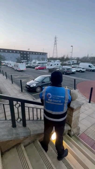 Michelle Haggerty Posted On Linkedin