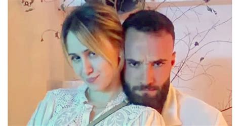 ЕКСКЛУЗИВНО Мария Бакалова и Валери разделени