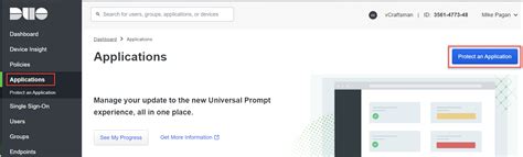 Adding Two Factor Authentication To VCenter With Duo And Active