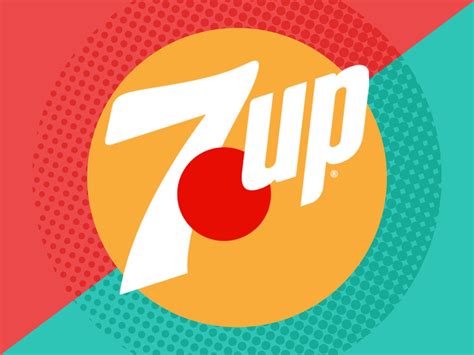 7up Is Releasing A New Flavor We Cant Wait To Try