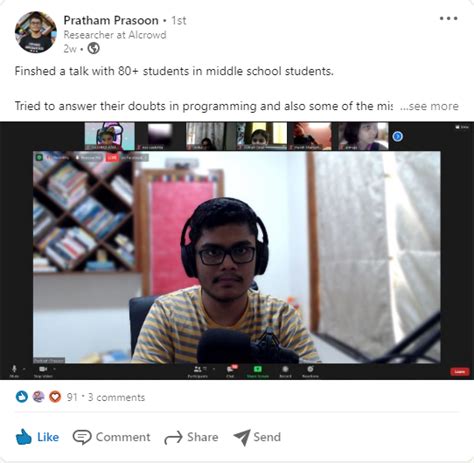 Building Rollup Hierarchies In Python With Treelib And Atoti By