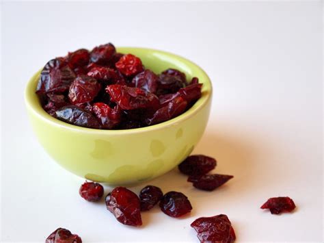 How To Get Rid Of A Yeast Infection Fast And Naturally HubPages